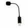 Мини USB микрофон для компьютера 255mm
