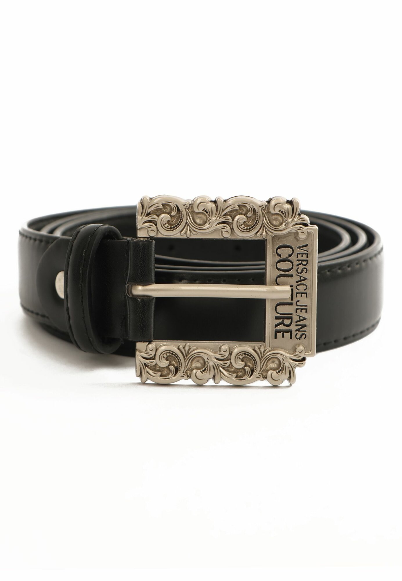 Ремень Versace Jeans Couture  для женщин