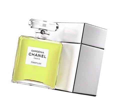Женский парфюм Шанель Гардения 15 мл - Chanel Gardenia Les Exclusifs