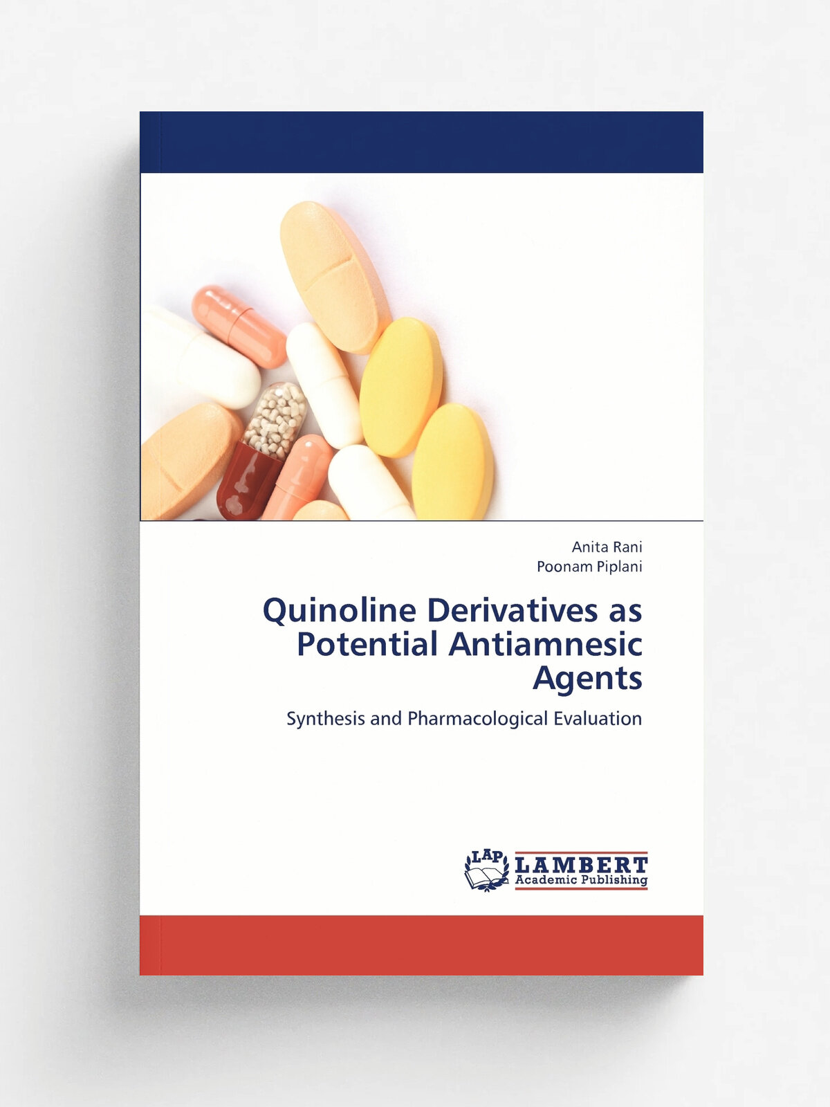 Quinoline Derivatives as Potential Antiamnesic Agents