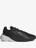 Кроссовки adidas Ozelia Core Black/Cloud White, размер 11.5