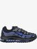 Кроссовки NIKE Air Max TL 2.5, размер 7.5 US