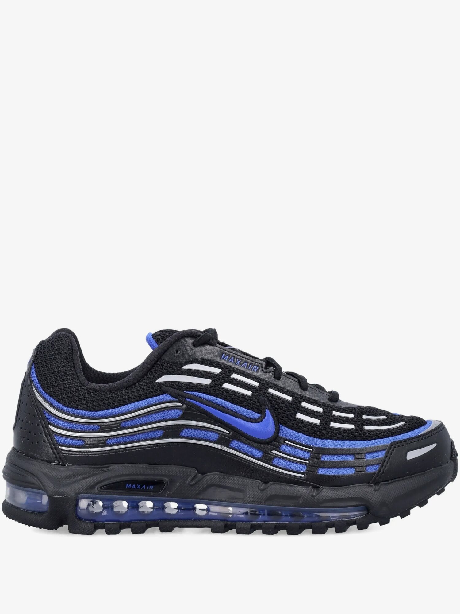 Кроссовки NIKE Air Max TL 2.5, размер 7.5 US