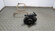 ТНВД Ford Transit Б/У