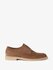 Туфли BRUNELLO CUCINELLI, размер 46