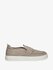 Слипоны Armani Exchange, размер 7