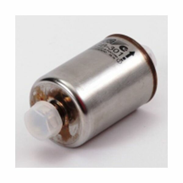 Big Фильтр топливный GB-301