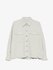 Куртка Buttoned flap-pocket jacket