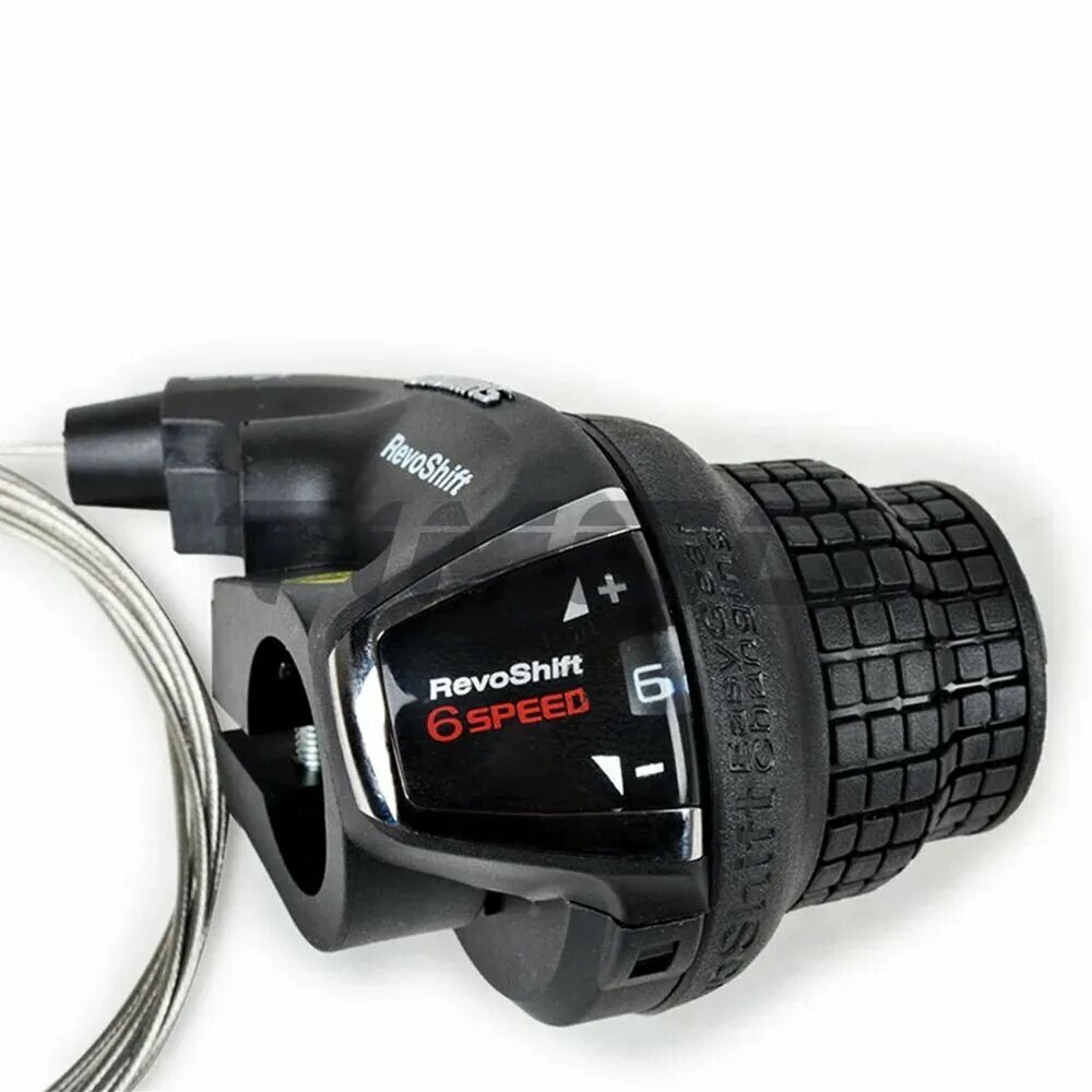Shimano Шифтер — фото 1