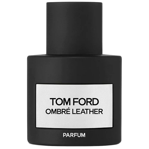 Том Форд Омбре Лезер парфюм для женщин и мужчин 50 мл - Tom Ford Ombre Leather Parfum духи
