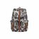 Сумка Herschel