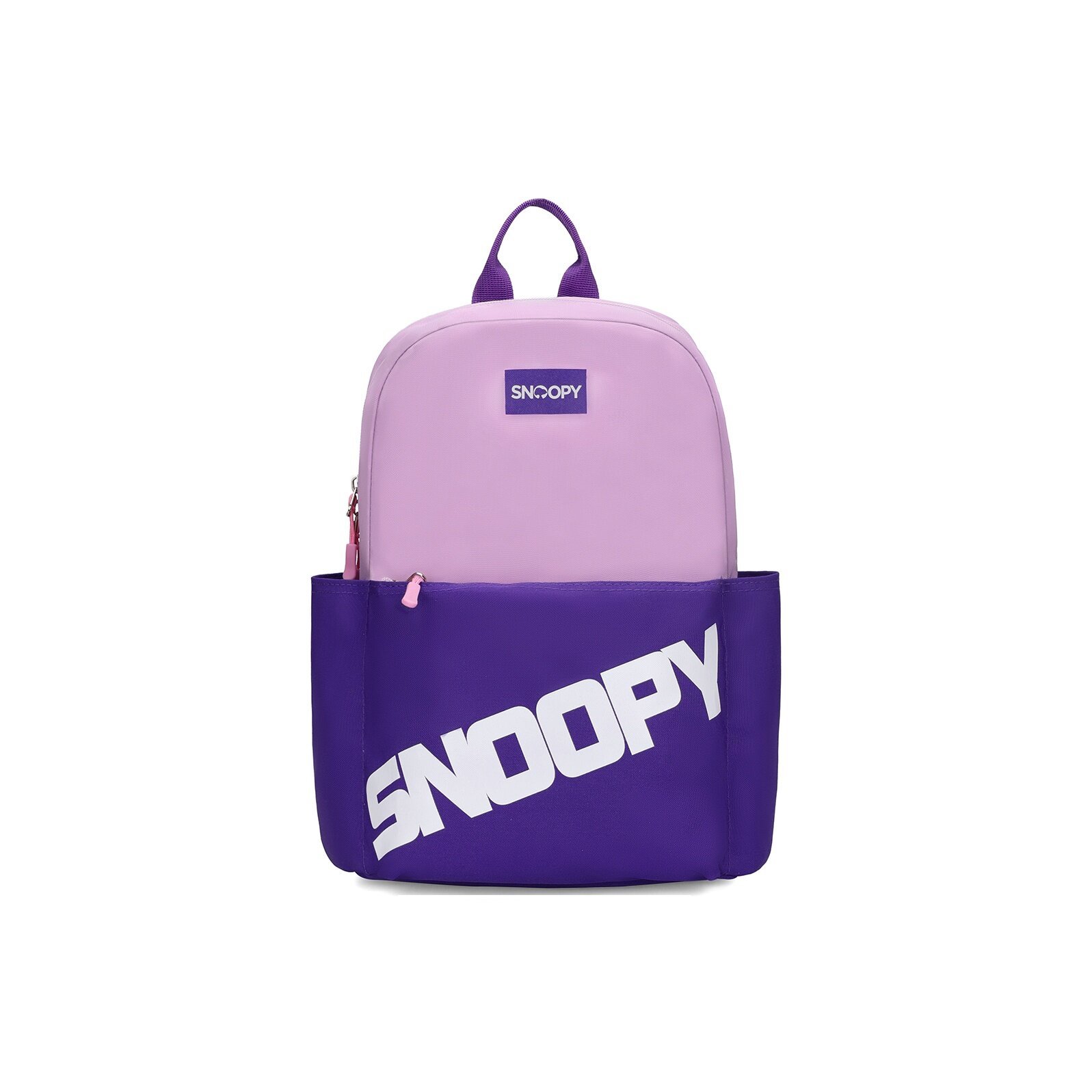 Сумка Snoopy