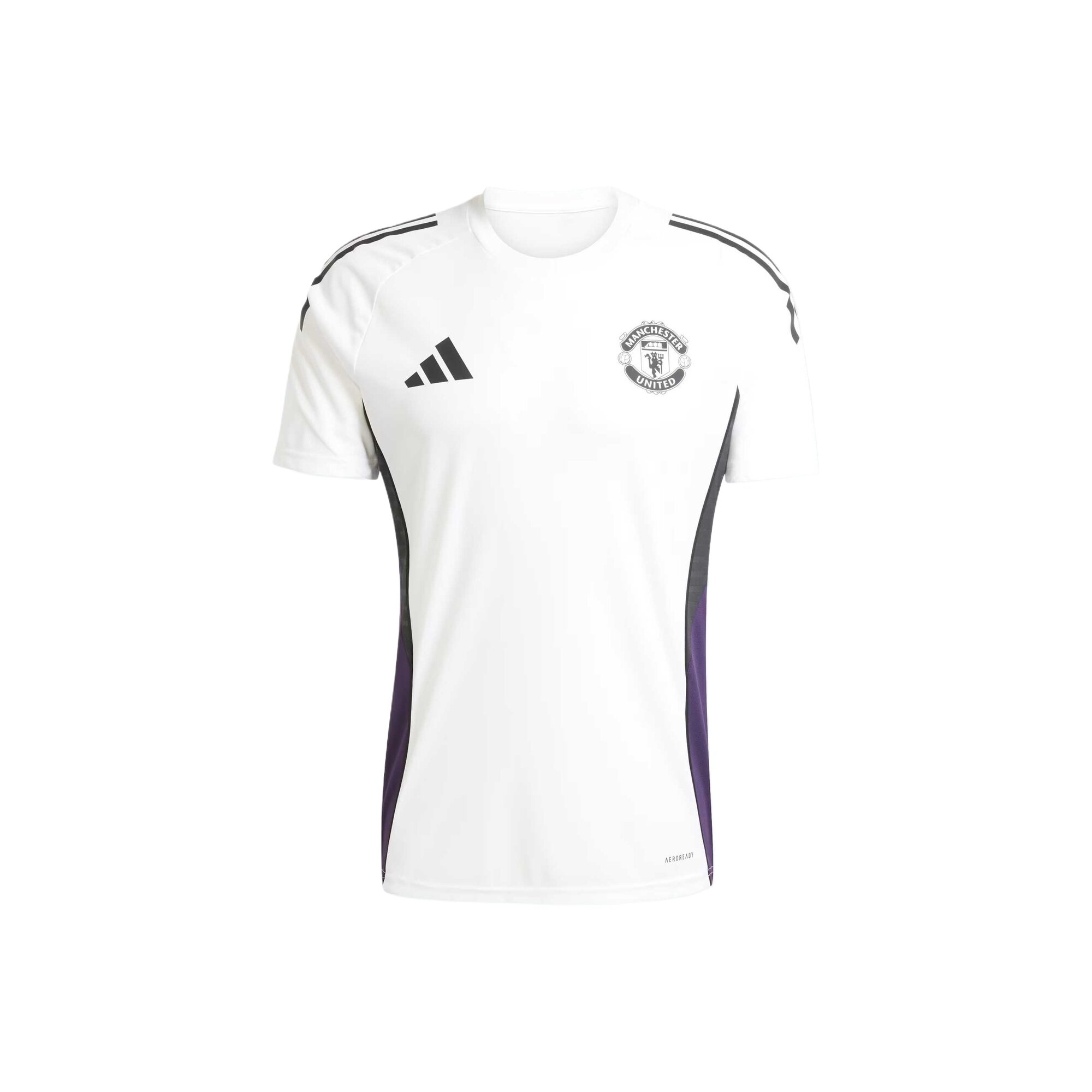 Форма спортивная Manchester United