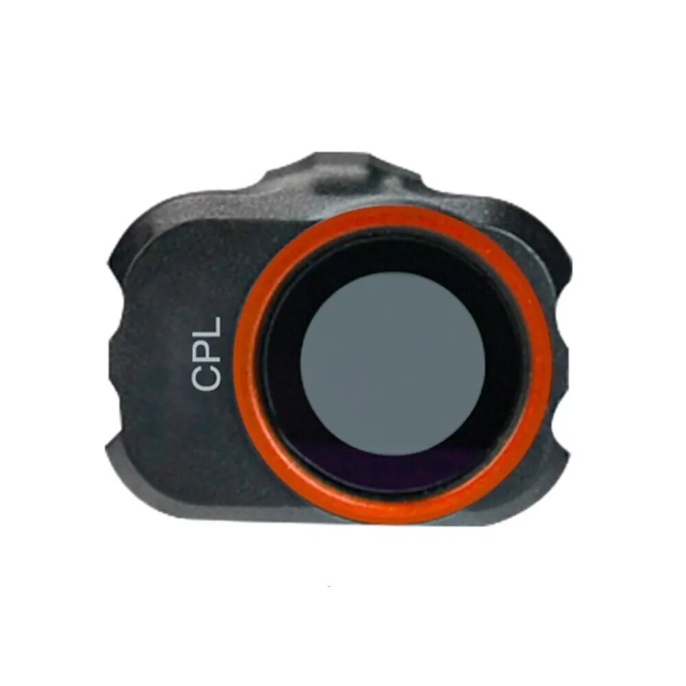 Подходит для фильтра DJI Mavic Mini 1 2 SE-CPL