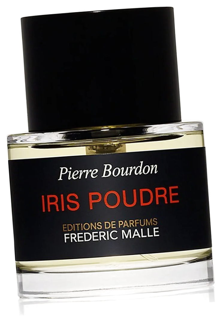 Фредерик Малле Ирис Пудра аромат женский 50 мл - Frederic Malle Iris Poudre