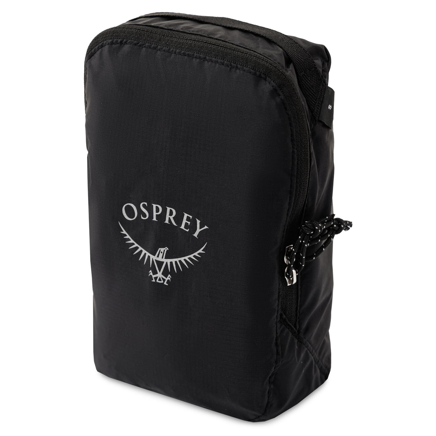 Органайзер Osprey Packing Cube Small Black