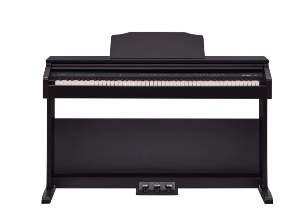Цифровое пианино Roland RP30