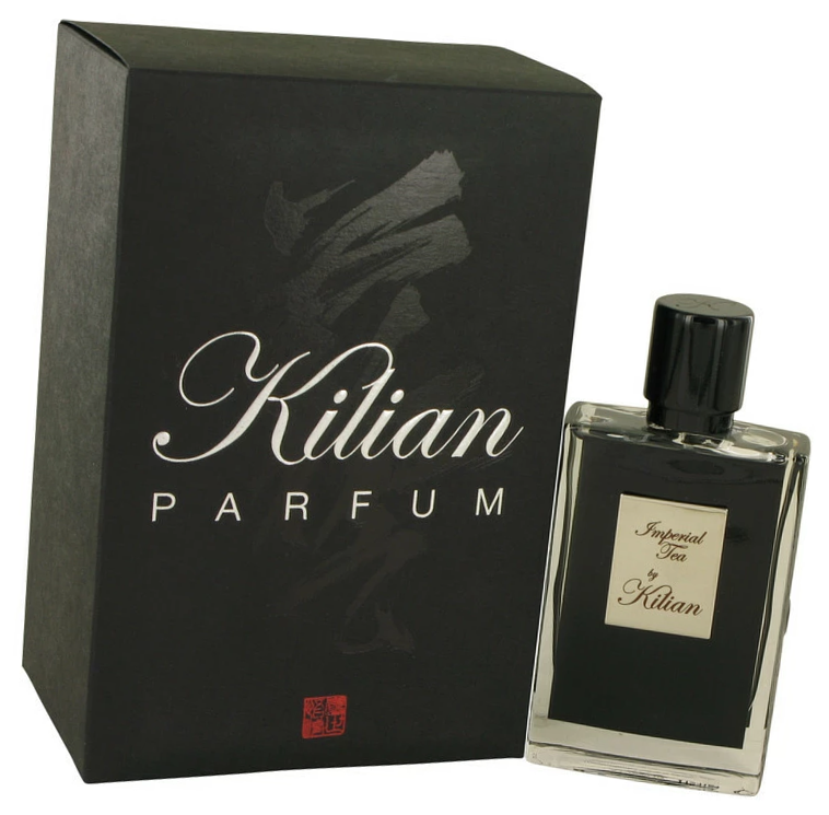 Женский парфюм Килиан Империал Ти 50 мл / Kilian Imperial Tea