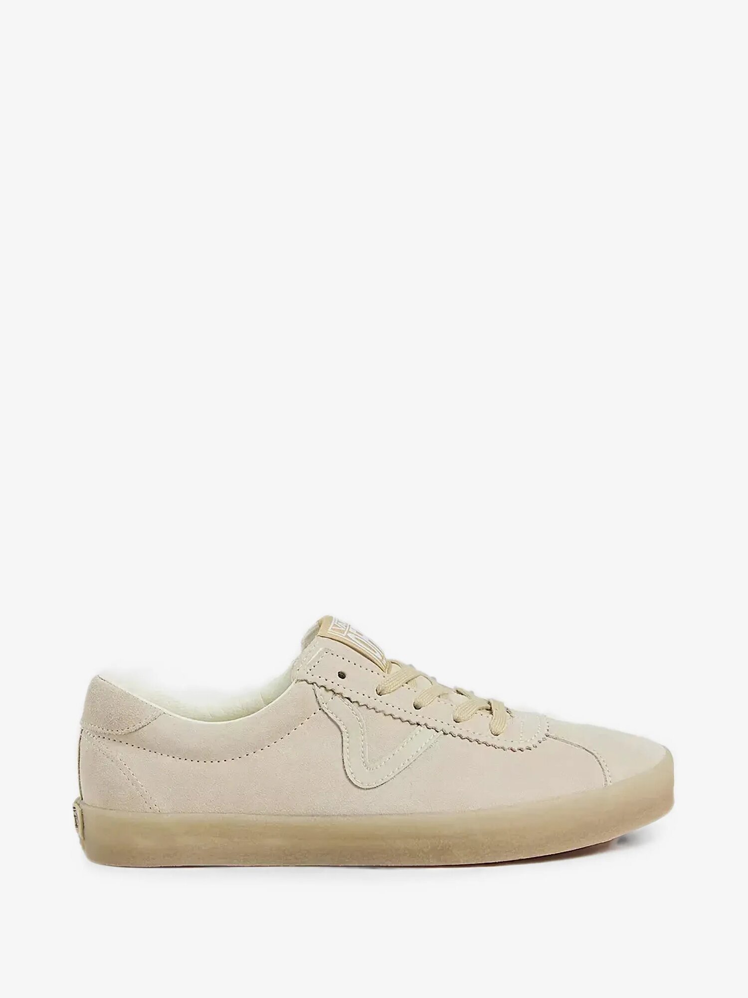 Кроссовки Sport Low