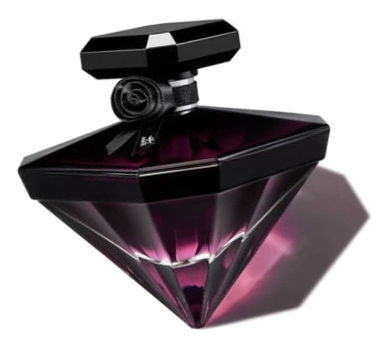 Женские духи Ла Нуит Трезор Флер Де Нуит 30 мл / Lancome La Nuit Tresor Fleur De Nuit