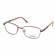 Оправа для очков Dackor 140 Brown