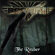 Компакт-диск Bonfire — The Rauber (RU)(CD)