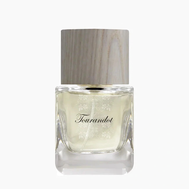 Les Contes Tourandot eau de parfum 50 мл унисекс / Лес Контес Турандот
