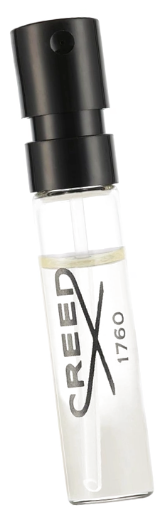 Крид Викинг Колонь миниатюра духов 1.7 мл для женщин и мужчин - Creed Viking Cologne