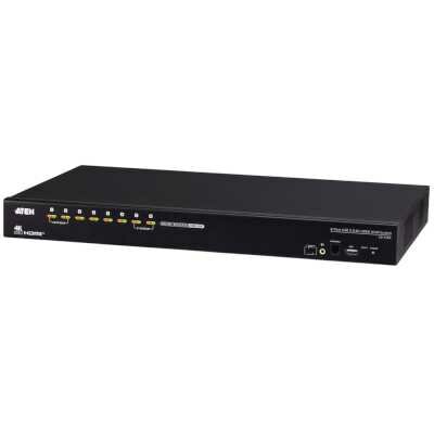 KVM переключатель CS1798A-AT-G