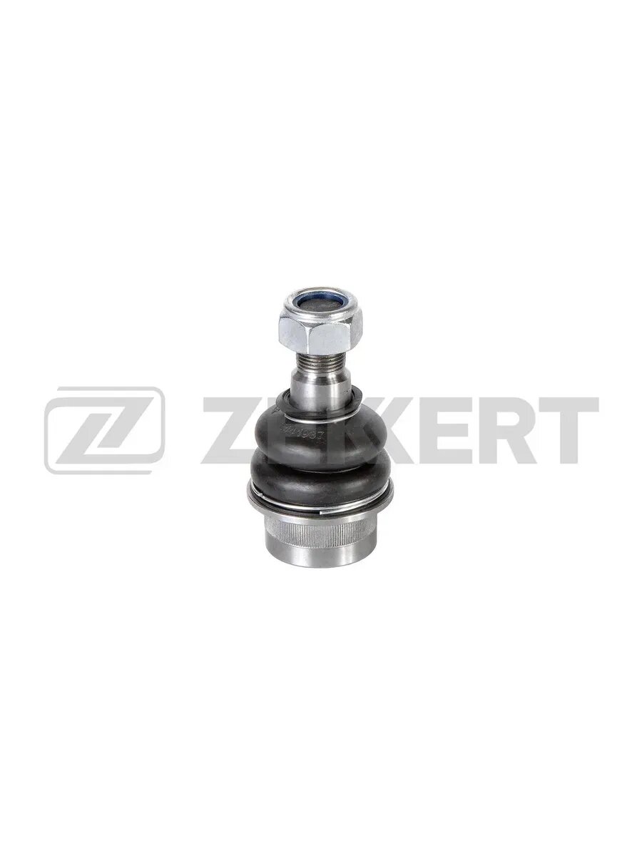 Шаровая опора для а/м MB Sprinter (901-909) 95- VW LT 28-35