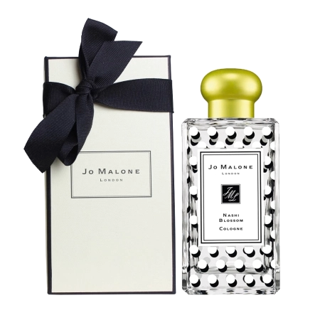 Jo Malone Nashi Blossom парфюм унисекс 30 мл / Джо Малон Наши Блоссом