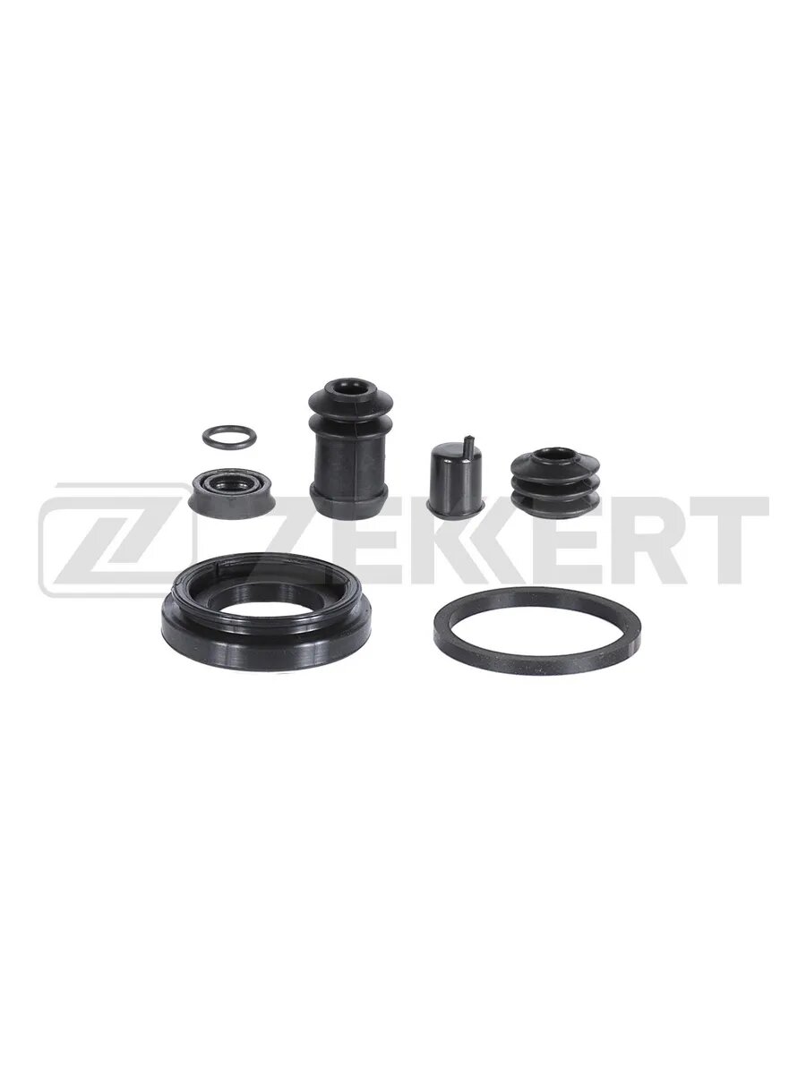 Ремк-т торм. суппорта для а/м Mazda 323 IV 89- 626 IV 91-, арт. BR1001