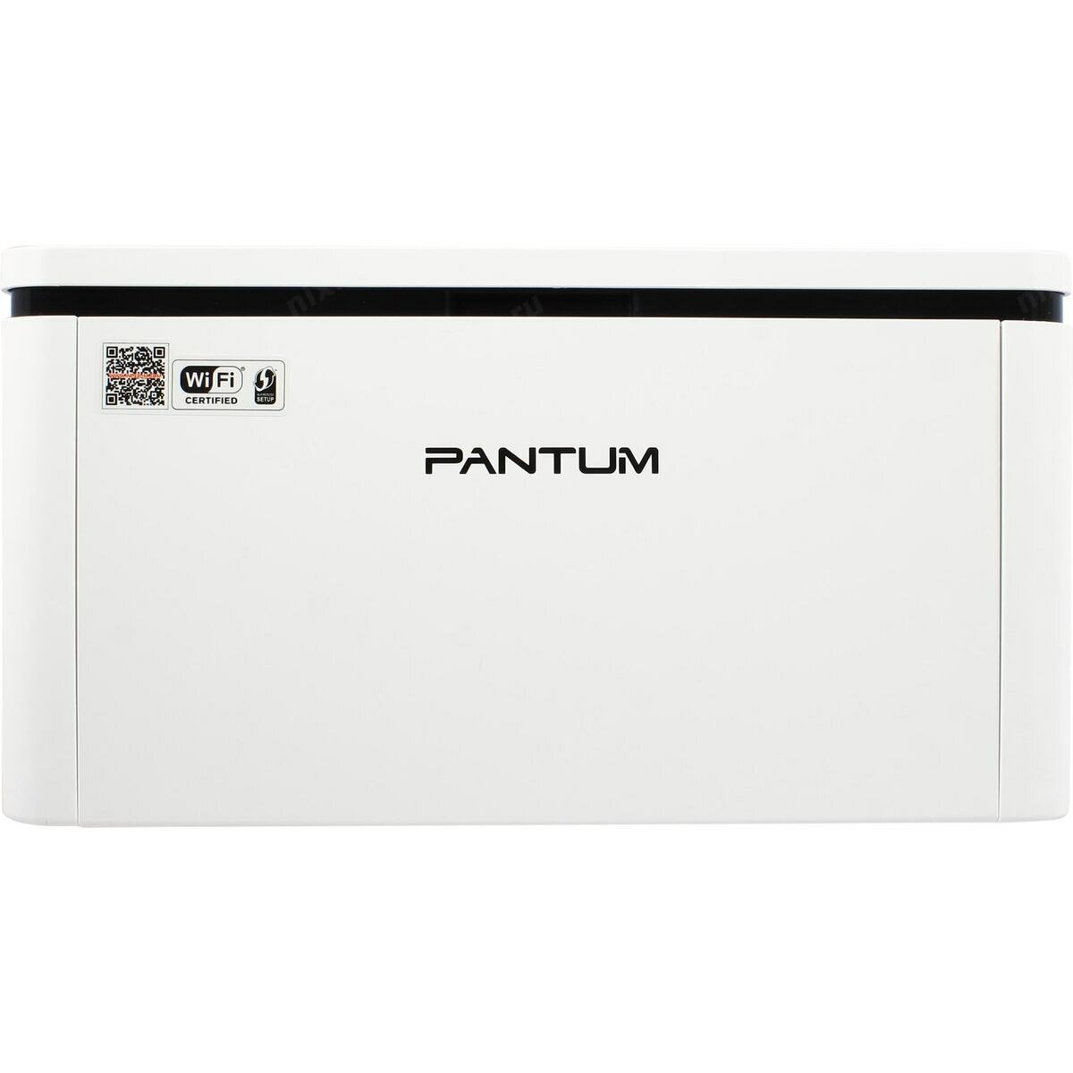 Pantum BP2300W (A4, 22 стр/мин, 256Mb, USB2.0, WiFi) — фото 1