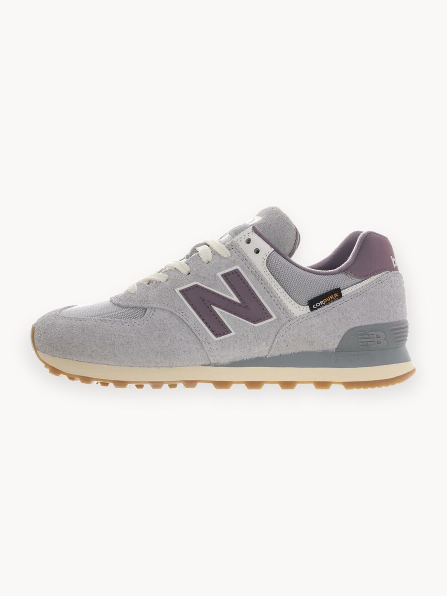Кроссовки NB 574