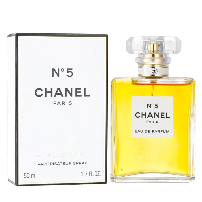 Женский парфюмированный мист Шанель Шанель 5 / Chanel N5 75 мл