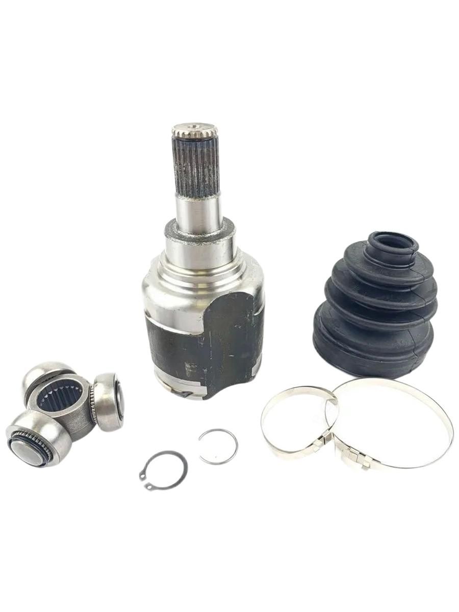 Шрус внутренний левый GEELY Emgrand 7, Emgrand EC7 и Vision Арт. 1064001798