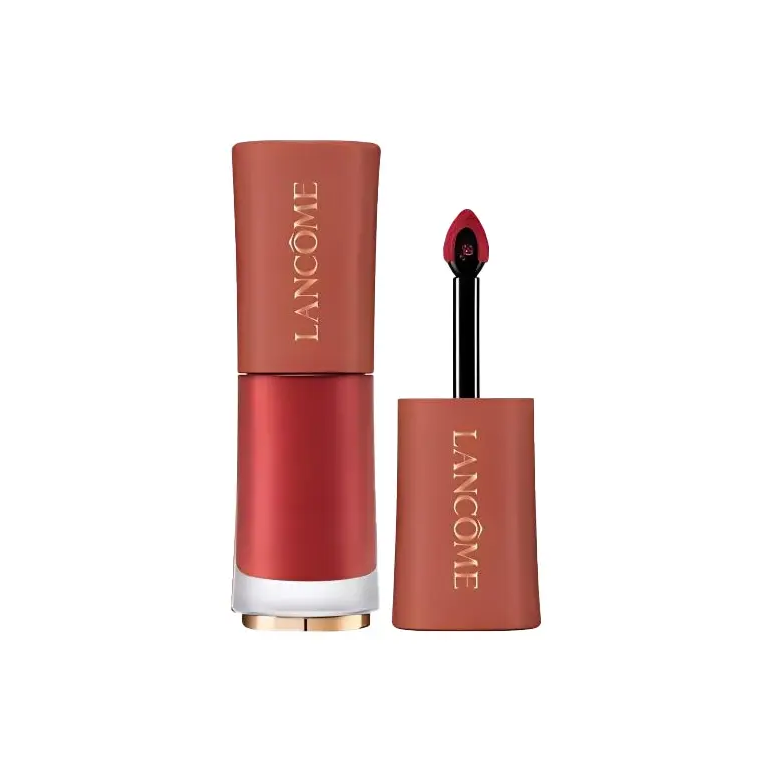 Блески для губ LANCOME