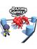 Razor Wire PS5