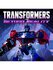Transformers Beyond Reality PS4 & PS5