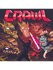 Crawl PS4 & PS5