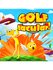 Golftacular! PS5