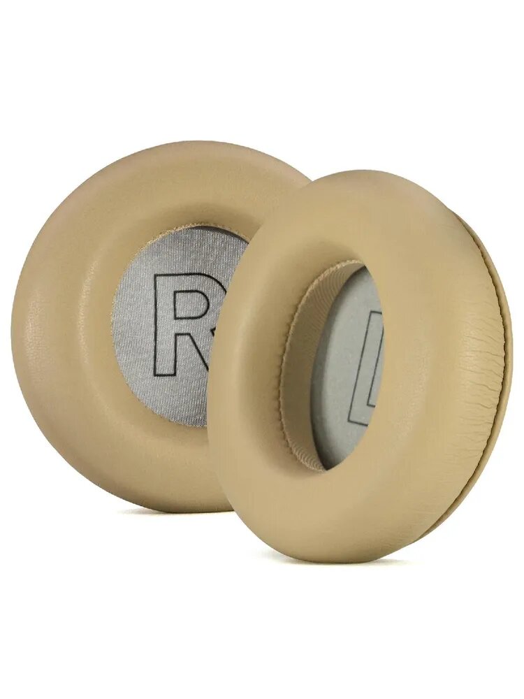 (1 пара) Подходит для наушников B&O beoplay H4 H6 H7-абрикосовый 25A56