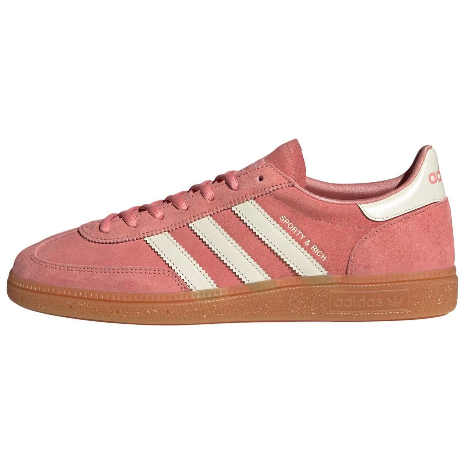Кроссовки Spezial