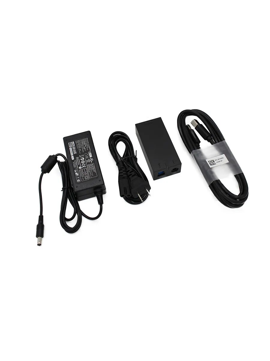 Новый Сменный Адаптер Зарядного Устройства для Microsoft Xbox One