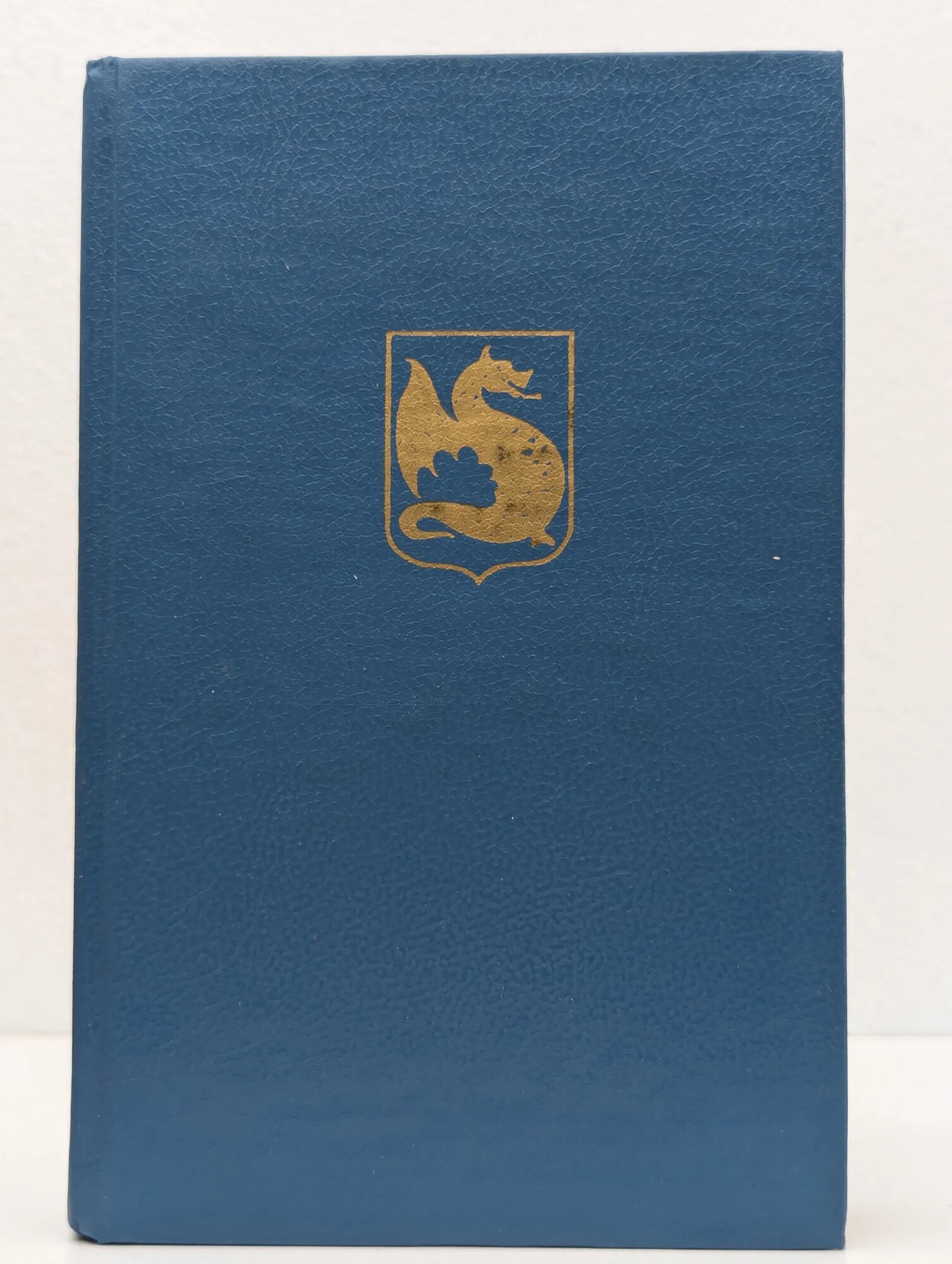 Пират Роббинс Хэролд, Айронс Эдвард С, Кортес Карлотта 1992