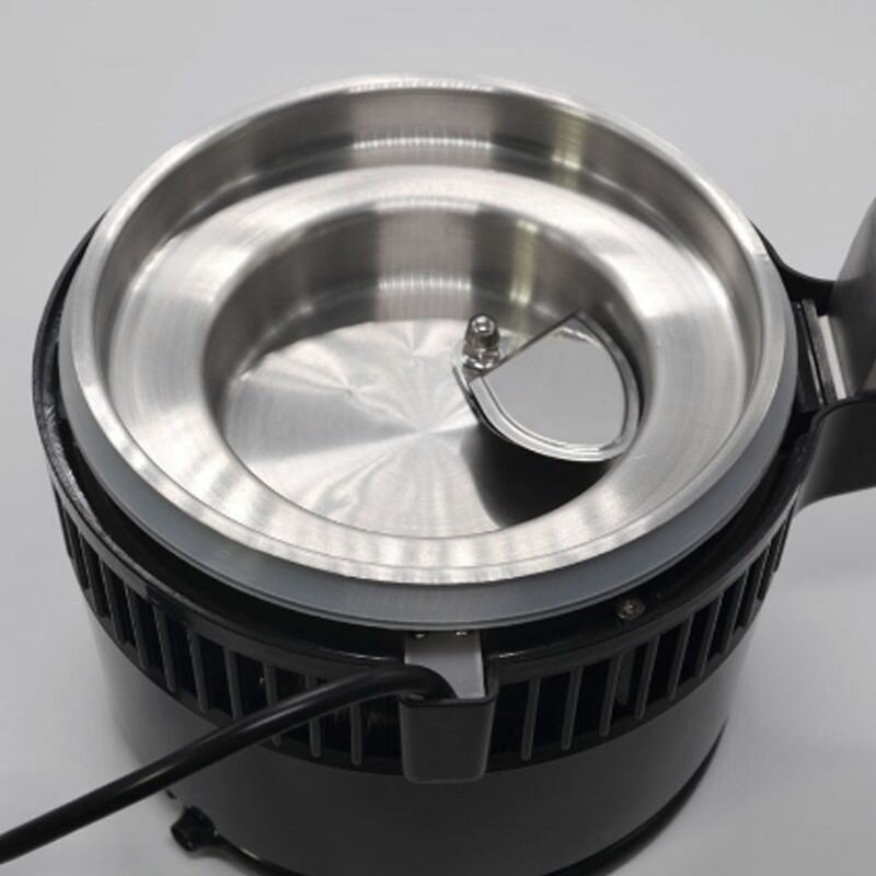 Машина с дистиллированной водой