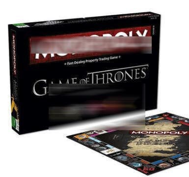 Настольная игра «Семь чудес света», карточная игра, настольная игра «Европейские и американские автомобили», все на английском языке, настольная игра «Игра престолов», настольная игра «Национальные парки».