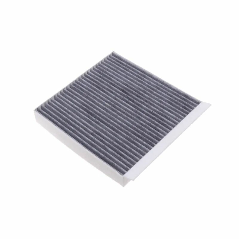 Набор фильтров для HAVAL DARGO GWM Dargo GreatWall Dagou Big Dog 1,5 T 2,0 T GW4B15A GW4N20 1109101XGW01A 8104400XKY28B 1017110XEN01