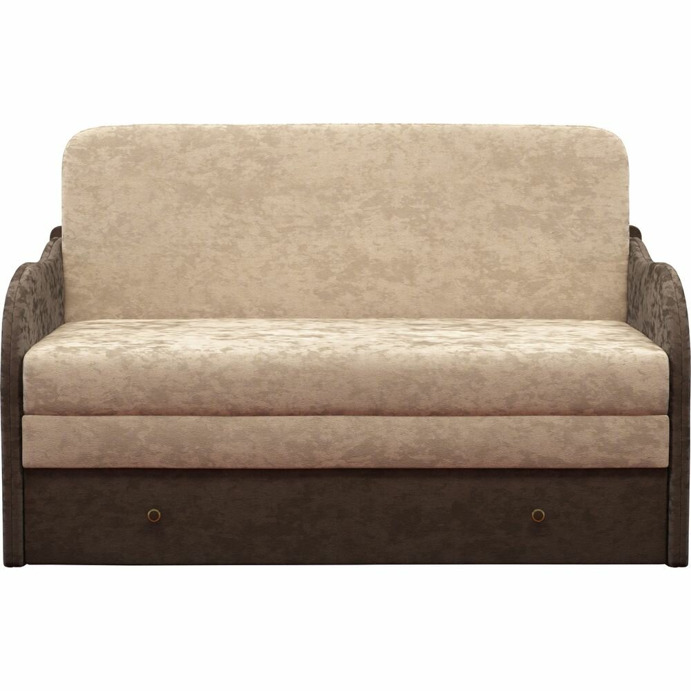 Диван детский МебелПром Марина Эко А28