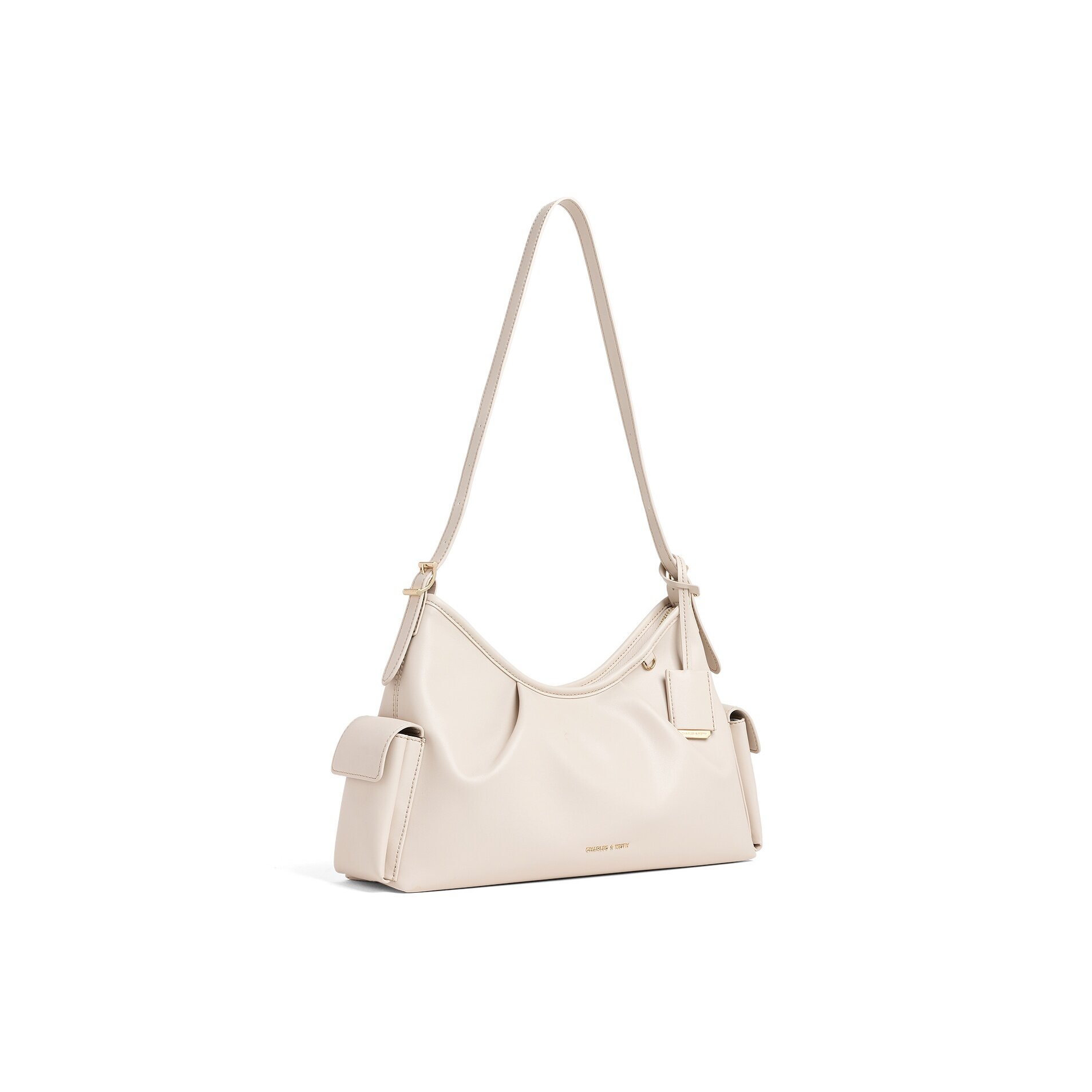 Сумка CHARLES & KEITH — фото 1